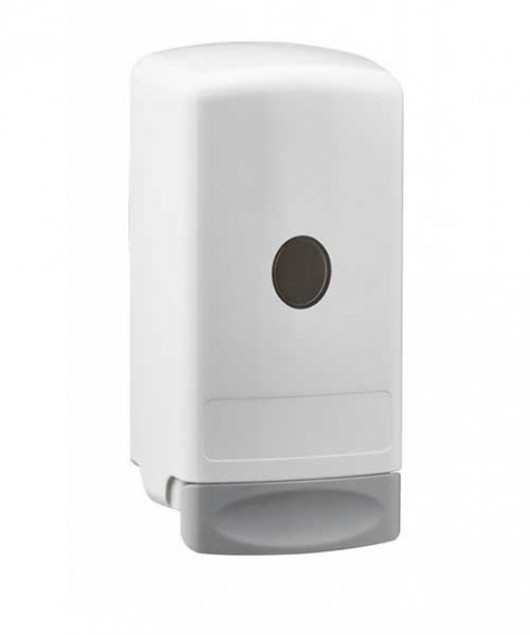 1200ml Maxi Dispenser – Daansen Dispensers