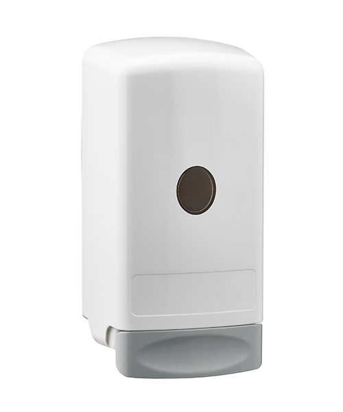 Dispenser Comparison – Daansen Dispensers